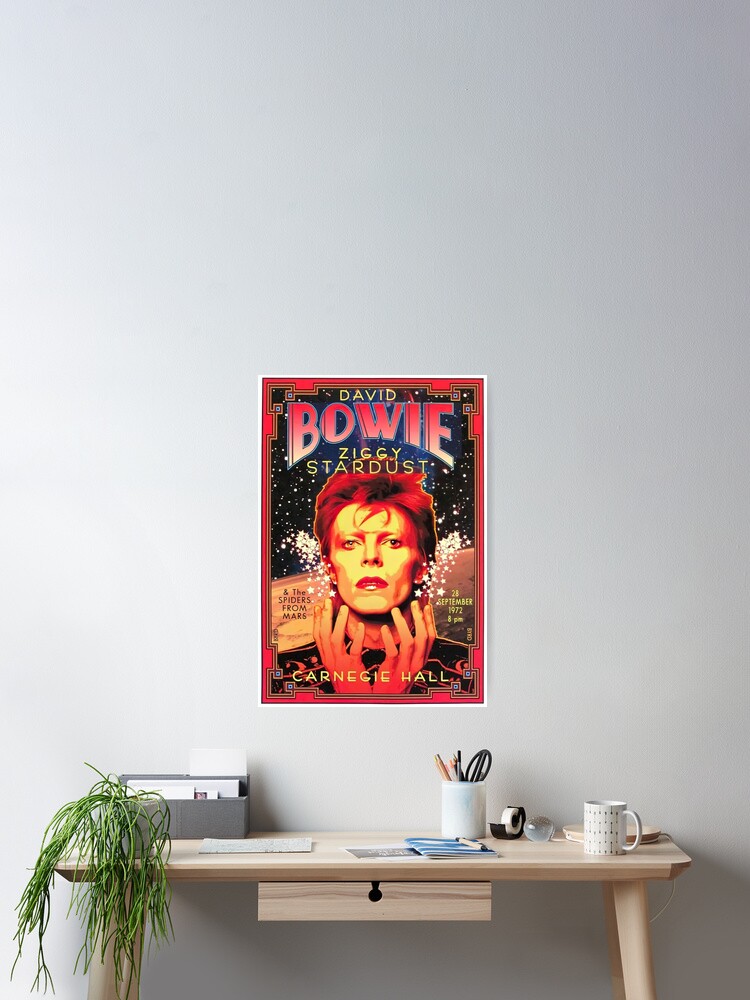 "Alternative Music Indie Band" Poster for Sale by nielsonb-chop | Redbubble
