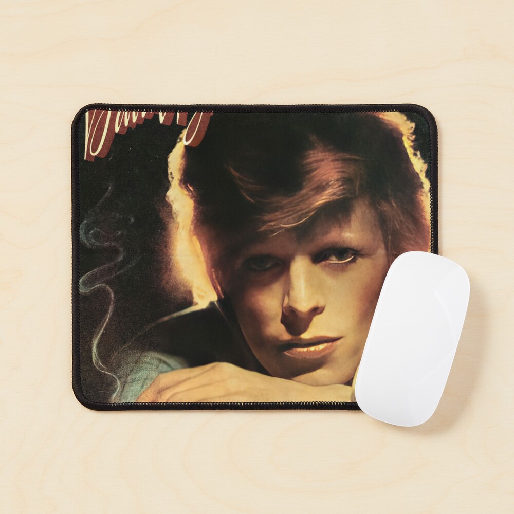 "Alternative Music Indie Band" Poster for Sale by nielsonb-chop | Redbubble