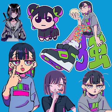 "??zutomayo?zutomayo?zutomayo?zutomayo?zutomayo?zutomayo?zutomayo ...