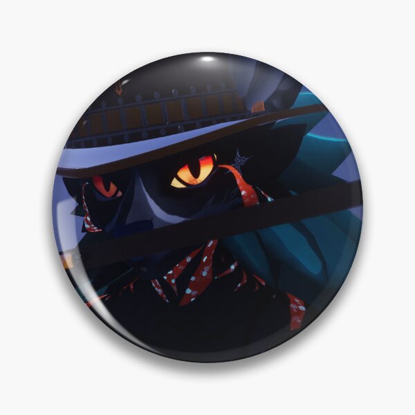 Vrchat Merch & Gifts for Sale | Redbubble