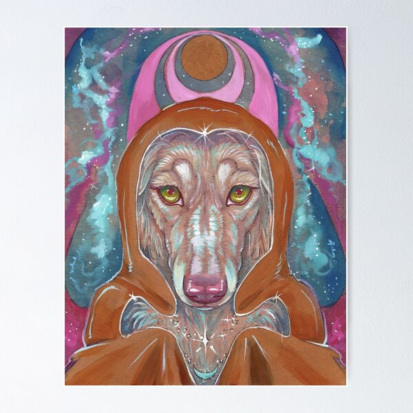 Starbound Merch & Gifts for Sale | Redbubble