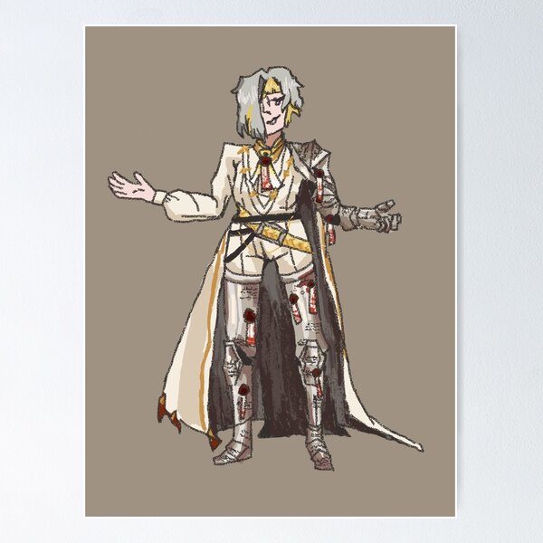 Limbus Merch & Gifts for Sale | Redbubble