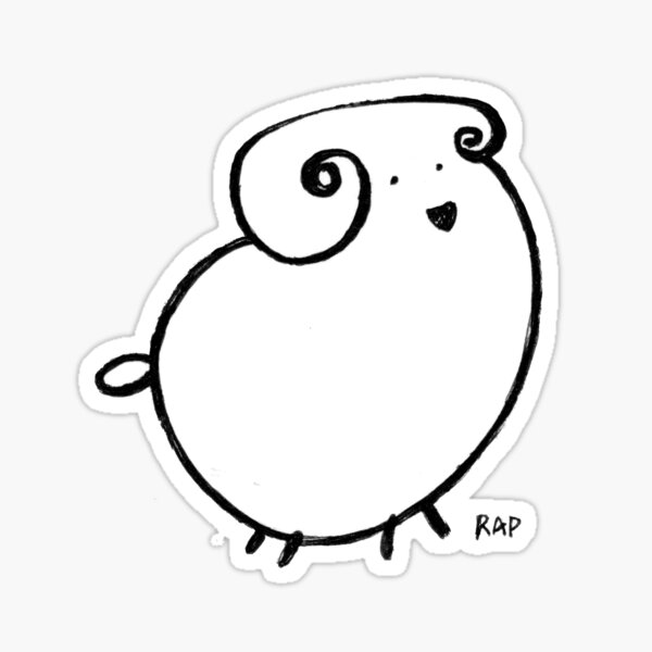 Regalos y productos: Ramboo | Redbubble