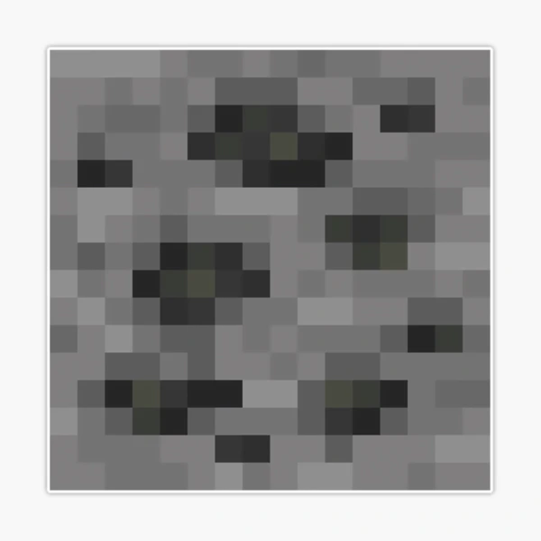 Textura De Piedra Minecraft End Stone Search NovaSkin