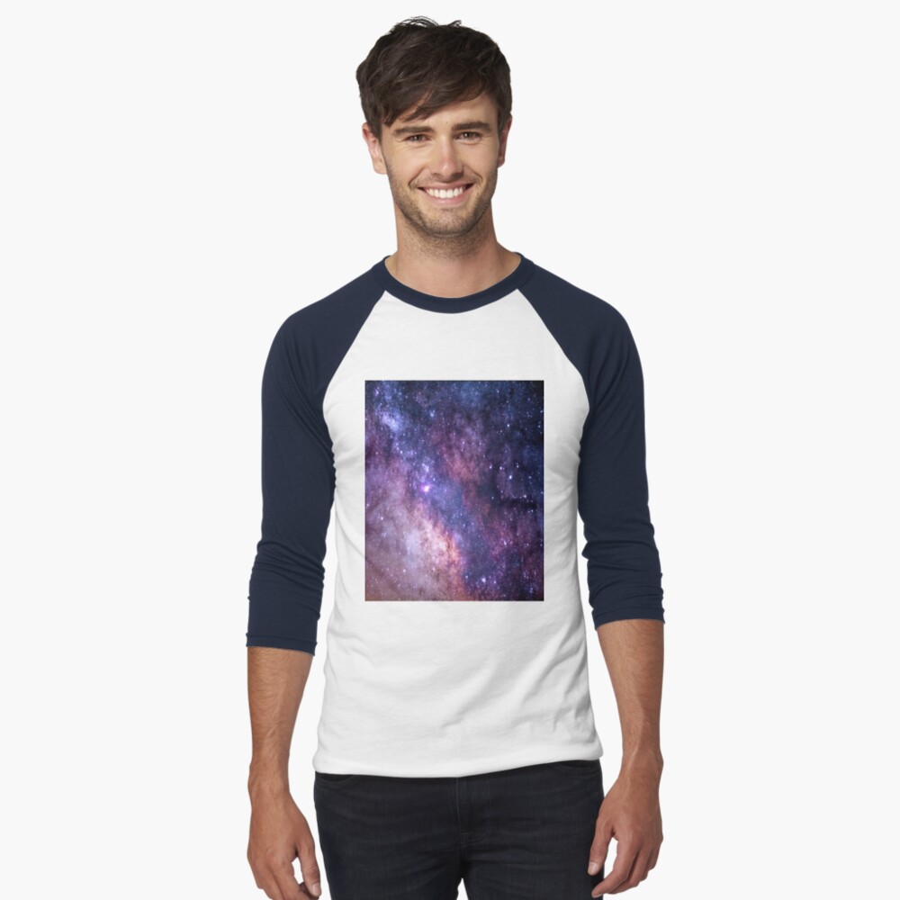 "hippie blue purple starry sky universe galaxy" Pin for Sale by lfang77 ...