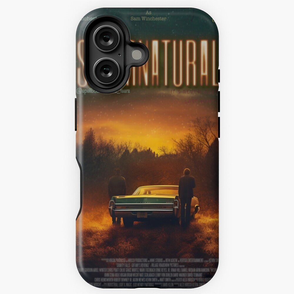 "What if ?The Family Business" Poster for Sale by Elvianna | Redbubble