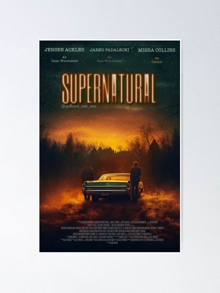 "What if ?The Family Business" Poster for Sale by Elvianna | Redbubble