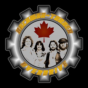 "BTO" Sticker for Sale by MagicEyesOnly | Redbubble