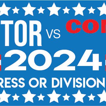 "Prosecutor VS Convicted Felon: Unity & Progress or Division ...