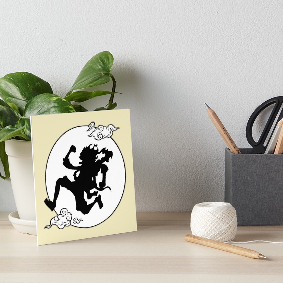 "Joy Boy " Poster for Sale by Special Maze | Redbubble