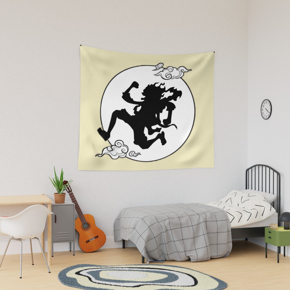 "Joy Boy " Poster for Sale by Special Maze | Redbubble