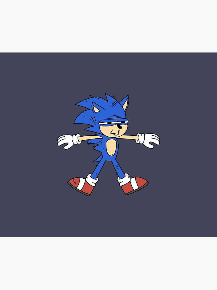 Piemations Merch & Gifts for Sale | Redbubble