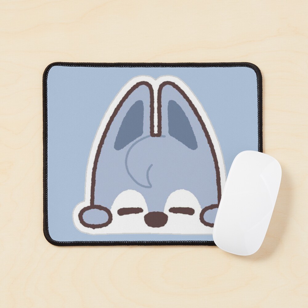 "Stray Kids - Skzoo WolfChan" Sticker for Sale by wini-stay | Redbubble