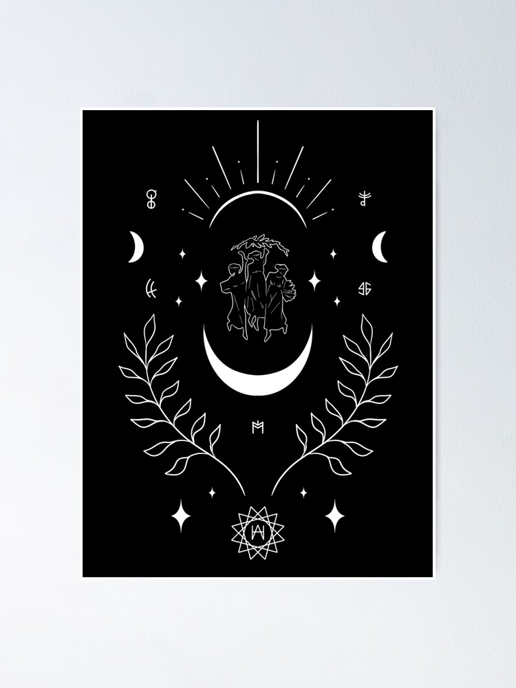 Agatha harkness zodiac sign - Horoscopeaz.com