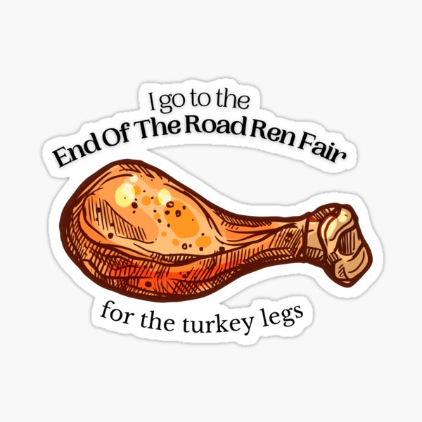 RenFairMerch Shop | Redbubble