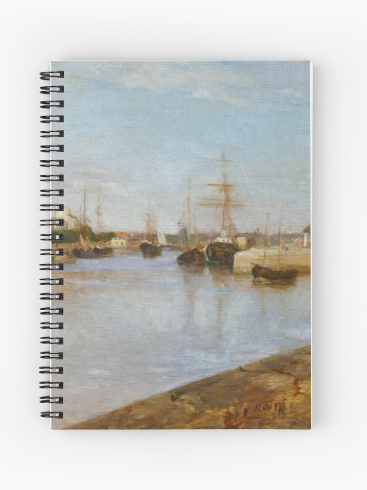 "artist berthe morisot, berthe morisot paintings, painter berthe ...