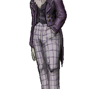 "POCKETCAT/ POCKET CAT/ DAAN MOONSCORCHED (FEAR AND HUNGER/ FUNGER ...