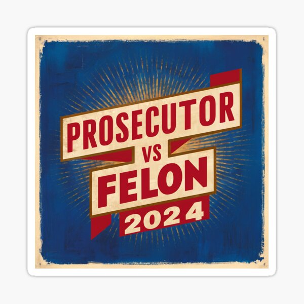 "Kamala Harris 2024 | Prosecutor vs Felon 2024 | Childless Cat Lady ...