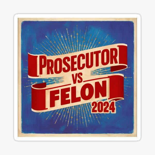 "Kamala Harris 2024 | Prosecutor vs Felon 2024 | Childless Cat Lady ...