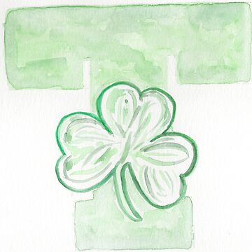 "Trinity High School, Shamrocks, Louisville, KY, T" Coffee Mug for Sale ...