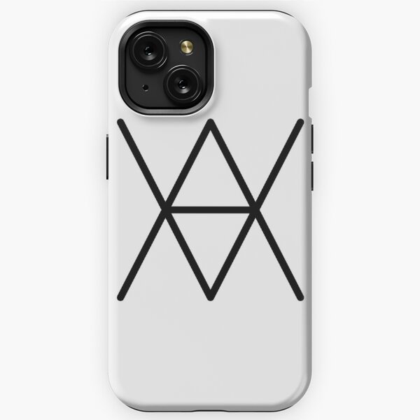 iPhone Cases for Sale | Redbubble