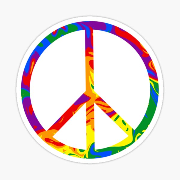 Bisexual Merch & Gifts for Sale | Redbubble