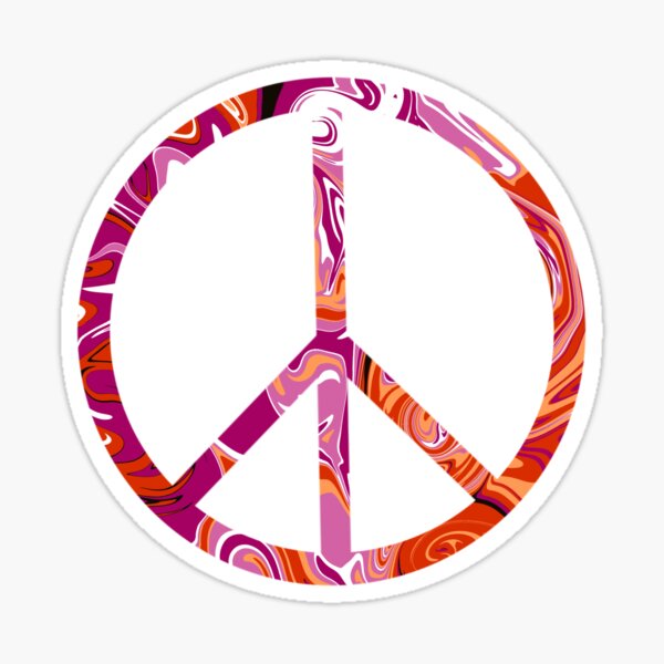 Bisexual Merch & Gifts for Sale | Redbubble