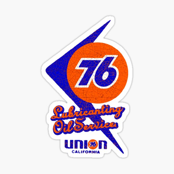 Auto Union Stickers | Redbubble