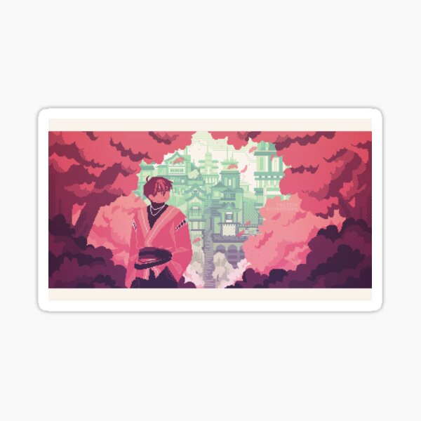 Smallishbeans Merch & Gifts for Sale | Redbubble