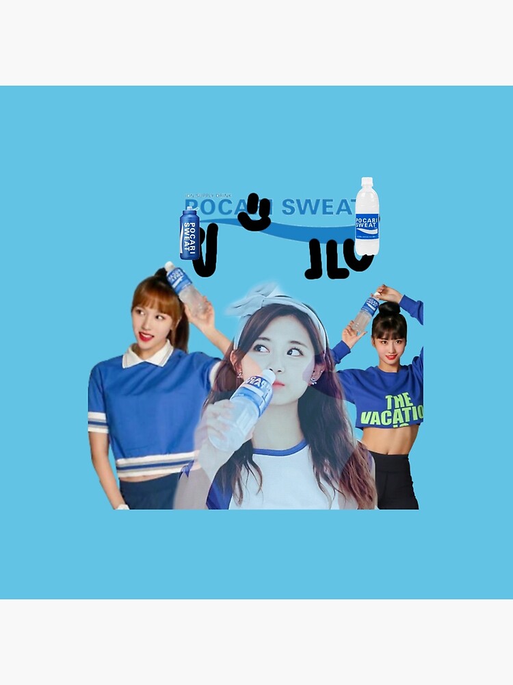 "?pocari ?sweat?pocari ?sweat?pocari?sweat?pocari ?sweat?pocari ?sweat ...