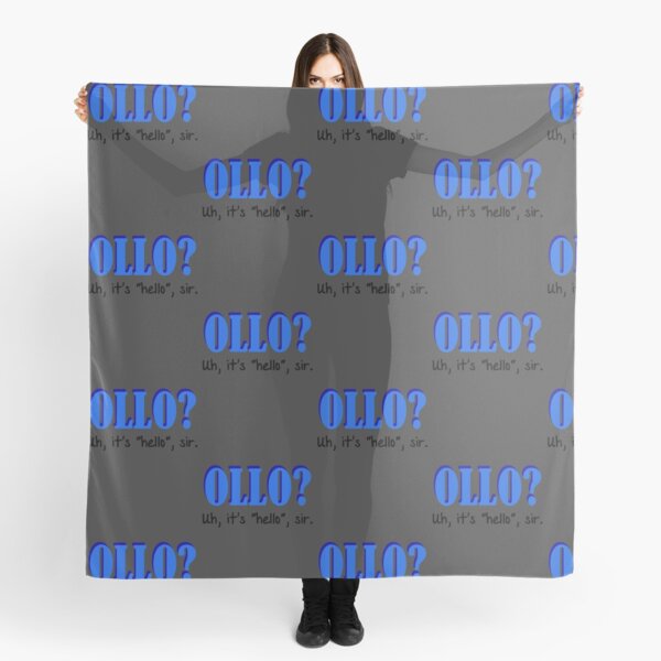 Megamind Merch & Gifts for Sale | Redbubble