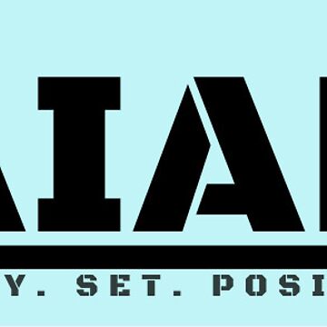 "BINI Aiah Strings" Sticker for Sale by VFreyja | Redbubble