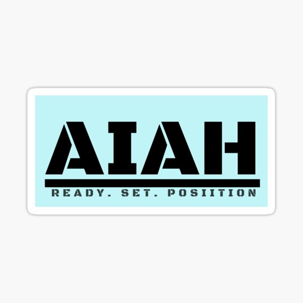 "BINI Aiah Strings" Sticker for Sale by VFreyja | Redbubble