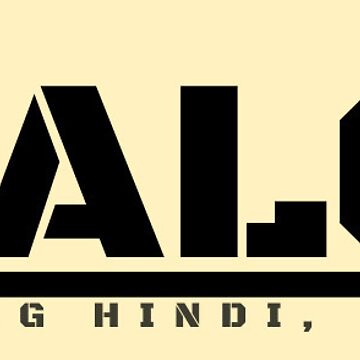 "BINI Maloi Strings" Sticker for Sale by VFreyja | Redbubble