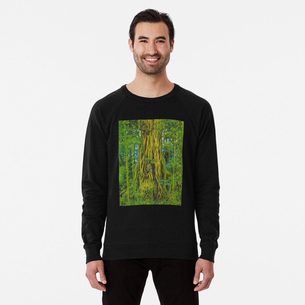 "Japanese art, Hiroo Isono landscape paintings" Poster by MinoZZi ...