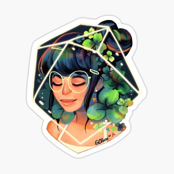 GDBee Shop | Redbubble