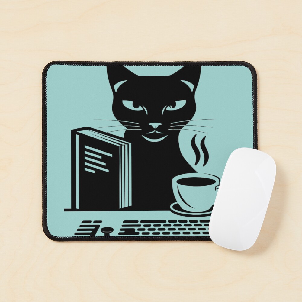 "I are programmer - I make computer beep boob beep beep boop" Sticker ...