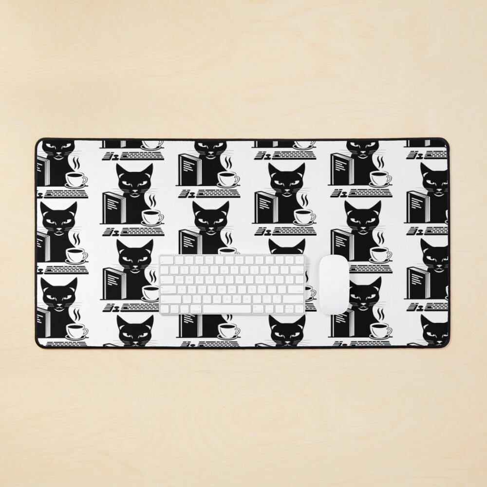 "I are programmer - I make computer beep boob beep beep boop" Sticker ...