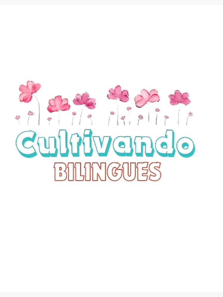 Las Figuras Geométricas Posters 2021 – Bilingual Marketplace ...