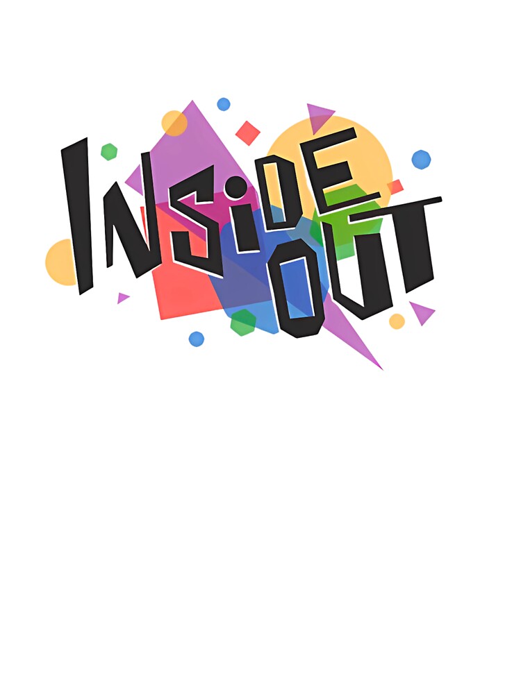 Inside Merch & Gifts for Sale | Redbubble