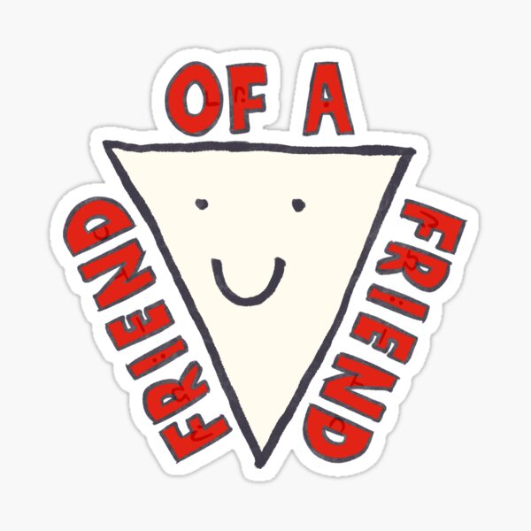 Longlegs Merch & Gifts for Sale | Redbubble