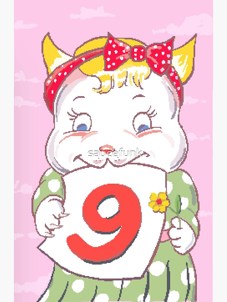 Longlegs Merch & Gifts for Sale | Redbubble