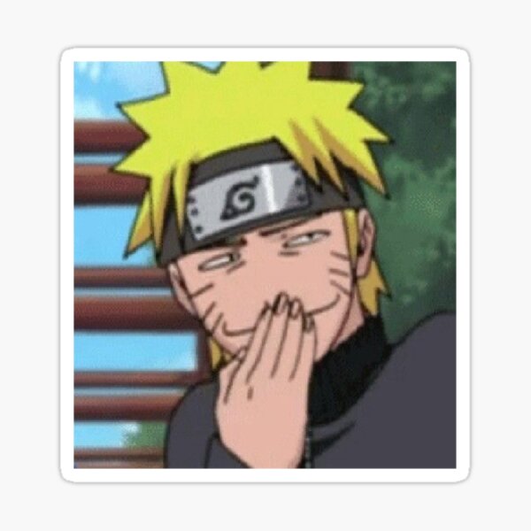 Naruto Merch & Gifts for Sale | Redbubble