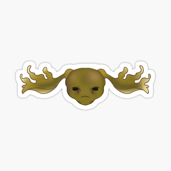 Yaelokre Merch & Gifts for Sale | Redbubble