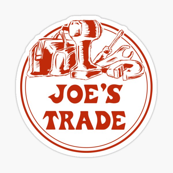 Trader Joes Logo Png