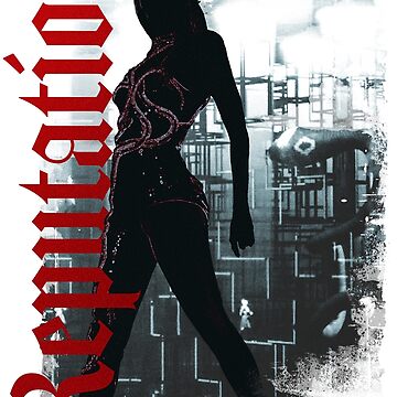 "Rep Eras Tour" Art Board Print for Sale by sparaticart | Redbubble