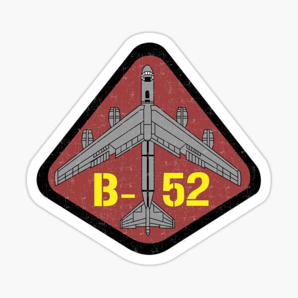B 52 Gifts & Merchandise | Redbubble
