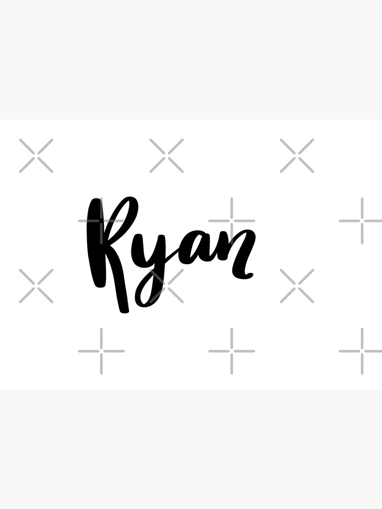 Ryan Font
