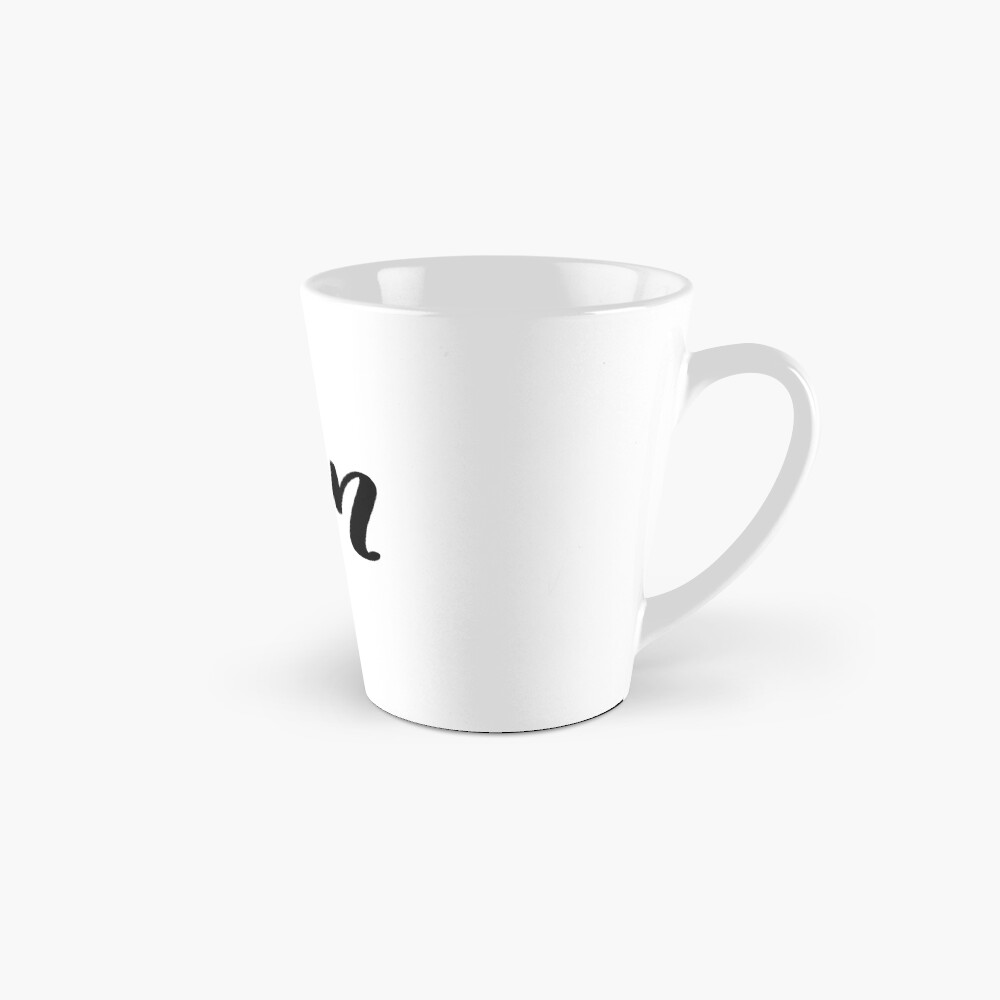 "Ryan" Sticker for Sale by ellietography | Redbubble