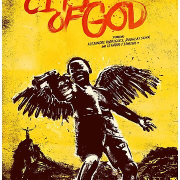 ";kids angel poster" Poster for Sale by bakerycollen | Redbubble